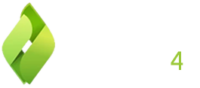 Eco 4 Scheme Eligibility Scotland | ECO4
