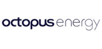 Eco 4 Scheme Eligibility Scotland | ECO4